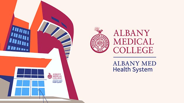 Contact Us - Albany Med Health System