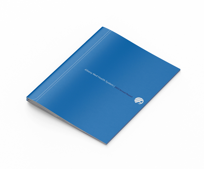 Albany Medical Center | Albany Med Health System