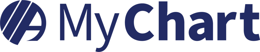 MyChart | Albany Med Health System