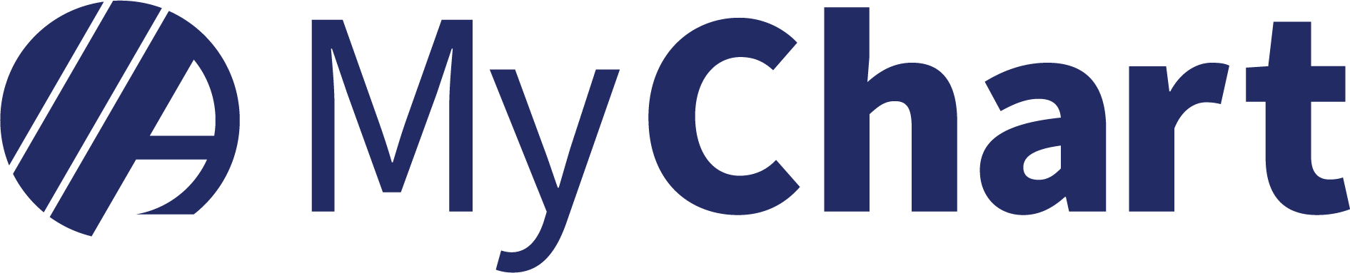 MyChart | Albany Med Health System