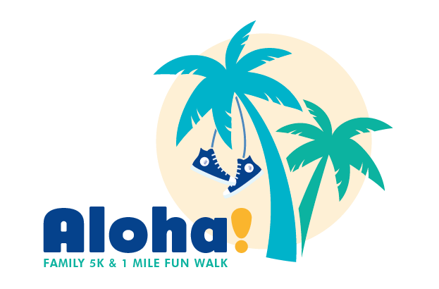Glens Falls Aloha 5K - Albany Med Health System