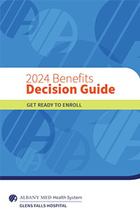 Glens Falls Hospital Careers - Albany Med Health System