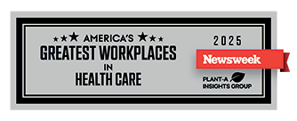 Albany Medical Center | Albany Med Health System