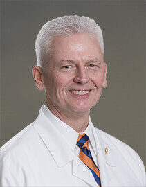 Heart and Vascular Care | Albany Med Health System